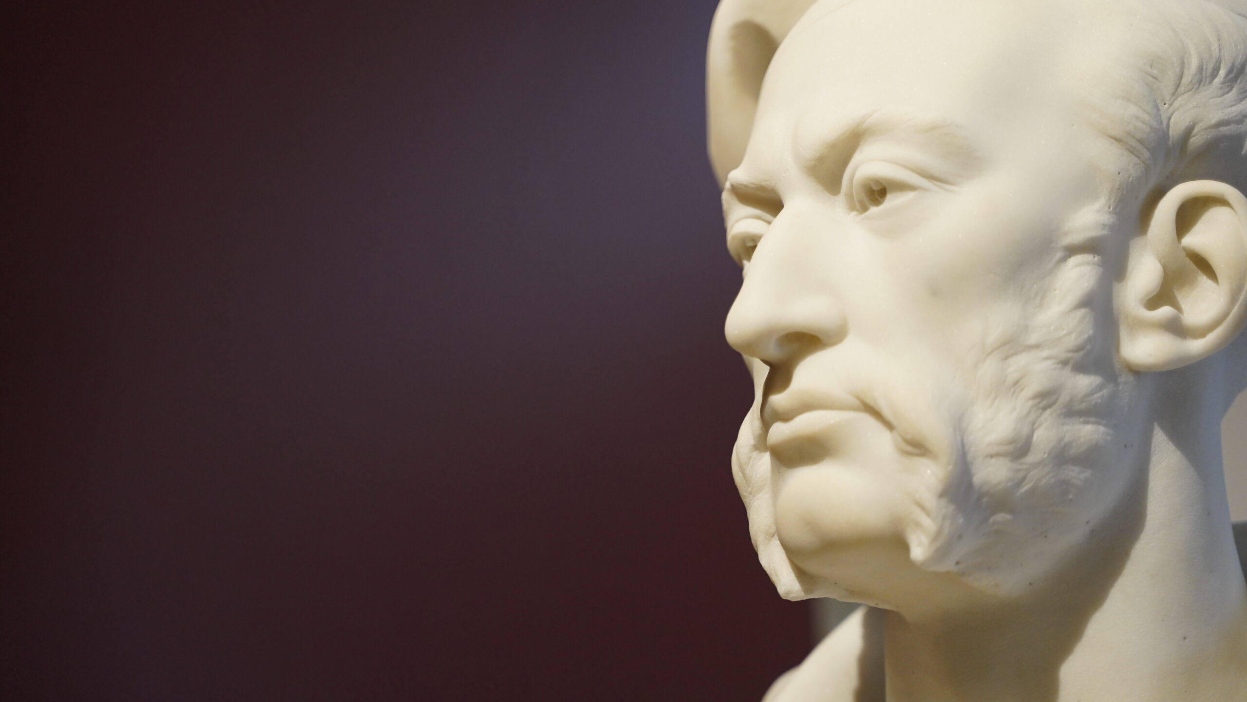 Musée Les Pêcheries - Ville de Fécamp